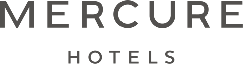 Mercure Hotel Northampton Town Centre | Stay, Meet, Host